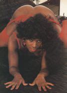 Mauvais De Noir Porn Pictures XXX Photos Sex Images 1269855 PICTOA