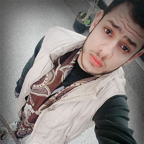 Stream Mahmoud Ali🤘 Music Listen To Songs Albums Playlists For Free