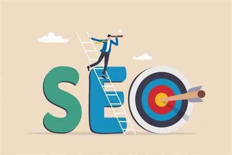 Como Exportarimportar Bancos De Dados Postgresql Blog Da Valuehost