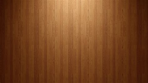 Light Brown Desktop Wallpapers 4k Hd Backgrounds On Wallpaperbat