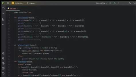 Shriya Tripathi On Linkedin Internshipprogramme Internpe Assignment