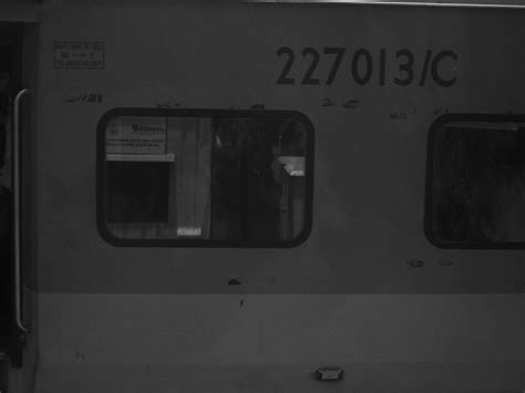 OCR Annotations Roboflow Universe