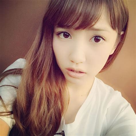 Renakato 加藤玲奈 Akb48