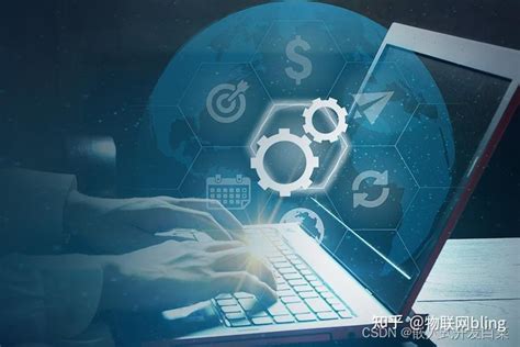 嵌入式学习笔记（35）外部中断 知乎