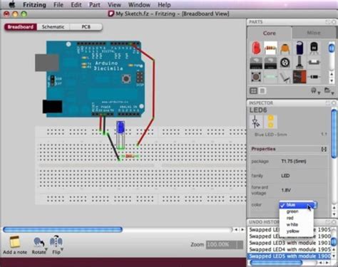 15 best arduino simulators for your electronics projects🤴