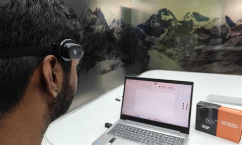 Mouseware Pro Dextroware Devices