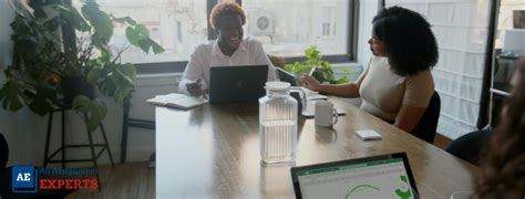 A Sql Task All Assignment Experts Blog