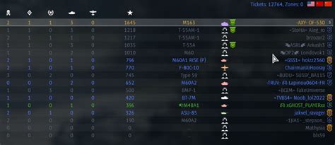 Leaving After With Spawn Points Left Should Give A Much Longer Timeout