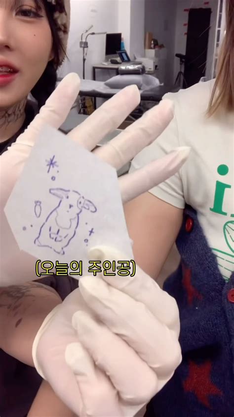 🅾🅸🅼 ⭐️ Flash ⭐️ More Design 소임타투 🇰🇷 홍대합정 10월 예약 가능 🇭🇰 Hong Kong Nov Booking Open 낙서타투