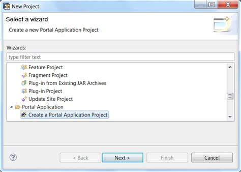 Adding Html To All Portal Iviews Responses Porta Sap Community