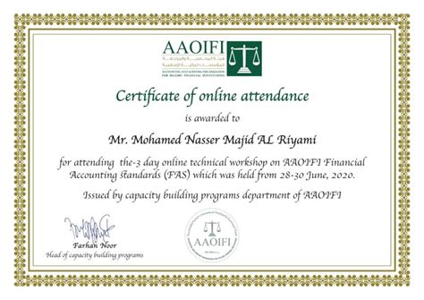 Mohammed Al Riyami On Linkedin Learning Inspiration Motivation Accounting Education