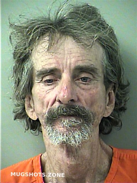 Niles Michael Eugene 03 05 2025 Okaloosa County Mugshots Zone