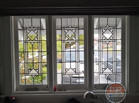 Stained Glass Windows Perth At Noah Robert Blog