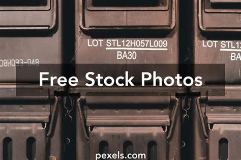 Stack Of Scripts Photos Download The Best Free Stack Of Scripts Stock