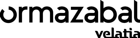 Centros De Transformación Centros Prefabricados Ormazabal