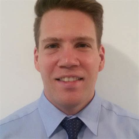 Christoph Klug Scientist Randd Research Profile