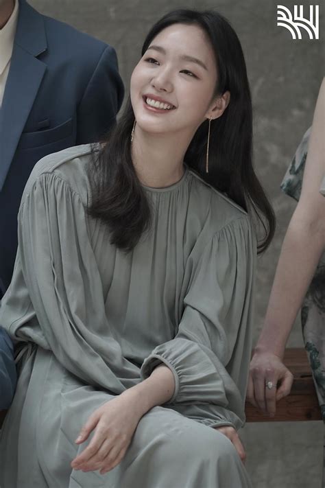 익스트림무비 고은 배우 김고은