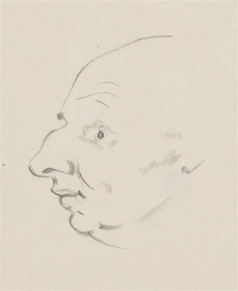 Npg 4529343 John Strachey Portrait National Portrait Gallery