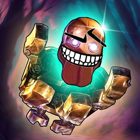 Songs Of Bactria Youtube