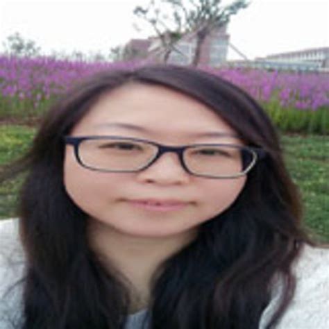 Guiling Wang Phdprofessior China Medical University Prc
