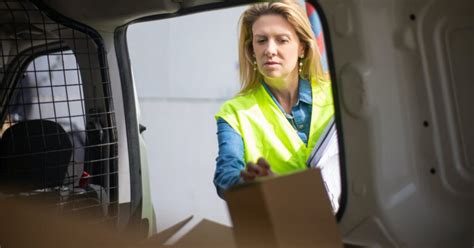 Features Of Amazon Onboarding Process ⋆ Onboarding Faq