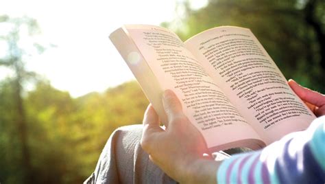 Read And Read To Live Long Daily News