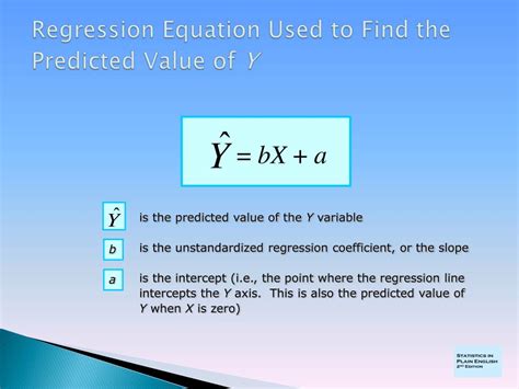 Ppt Correlation And Simple Linear Regression Powerpoint Presentation Id 6019607