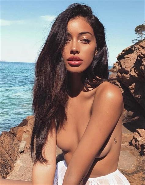 Cindy Kimberly Nude And Sexy 43 Hot Photos The Fappening