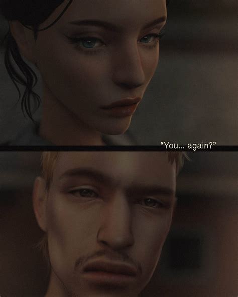 Stellarsimsblog On Tumblr