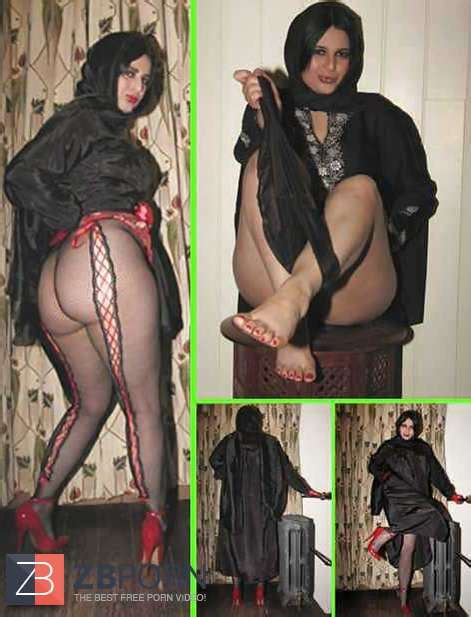 Anuses Hijab Niqab Jilbab Arab Turbanli Tudung Paki Mallu ZB Porn