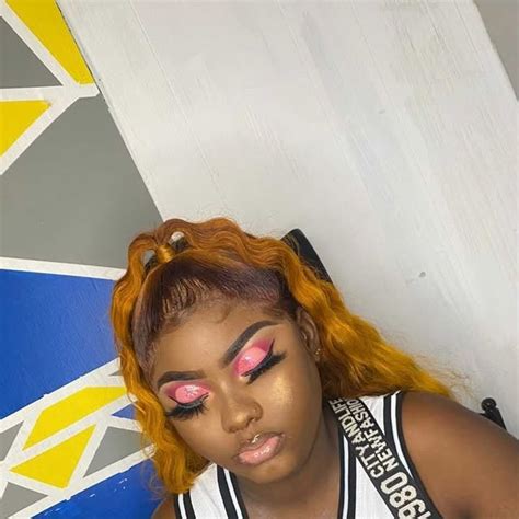 Tae Boss Shan Tae Threads Say More