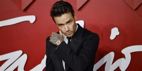 Лијам Пејн за борбата со алкохолизмот Трезен сум повеќе од 100 дена Reporter Mk