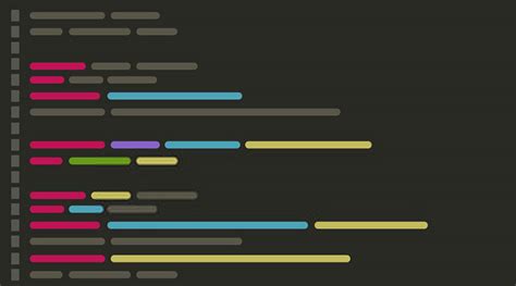 10 Best Text Editors For Programmers And Developers In 2023