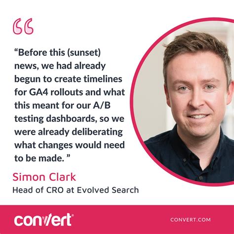 Simon Clark On Linkedin 🌅👀