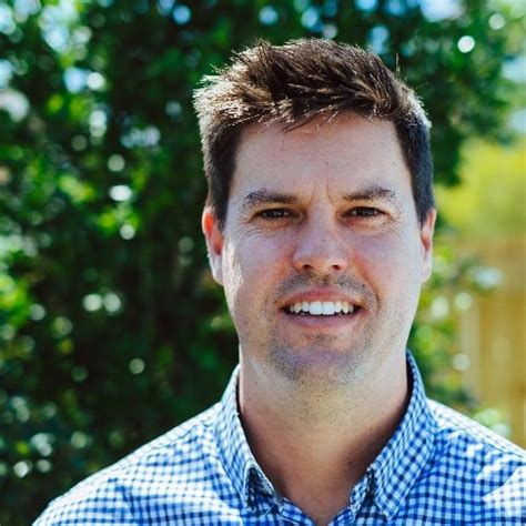 Treeplotter User Conference 2024 Planit Geo™