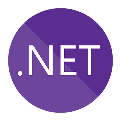 Augment NET Experts NET Development Company Appstronauts