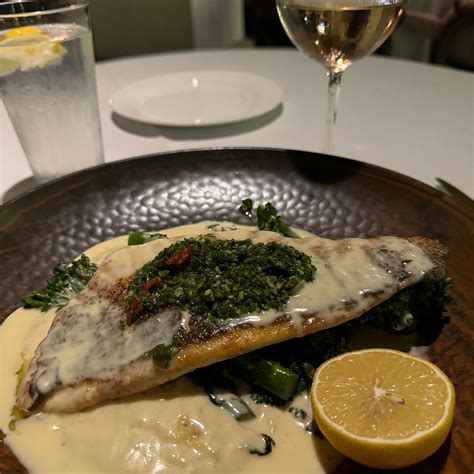 Mio Nonno Trattoria Flower Mound Restaurant Reviews Photos And Phone Number Tripadvisor