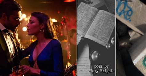 List Sex Substances Just Arent My Thing Curated By Mypetxanne