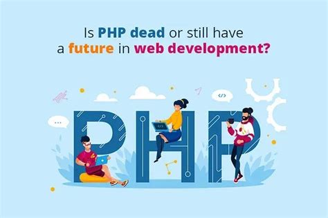 will php become even more popular in 2025 by gitter4code medium