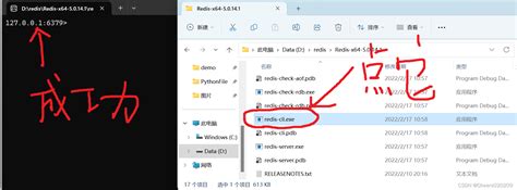 python3 request redis 爬取bilibili番剧列表 爬取b站番剧的地区 csdn博客