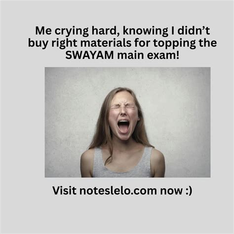 Notes Le Lo Noteslelo • Instagram Photos And Videos