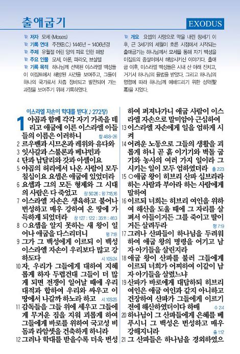 [개역개정4판 새찬송가] 큰글자 성경전서 Nkr73sb 고급 중 합본 색인 무주석 천연우피 지퍼 초코 인터넷 기독교백화점 진흥천사닷컴