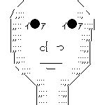 2chのAA顔文字ちゃんねる