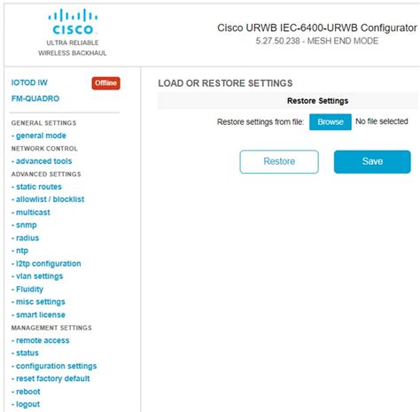 Cisco IEC Edge Compute Appliance Installation And Configuration Guide Release