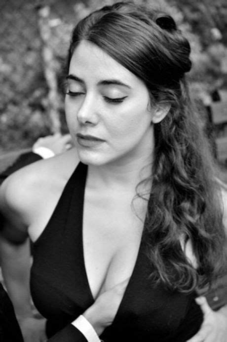 I Only Want You Jodee