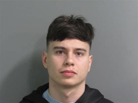 Misael Cordova Sex Offender In Silver Spring Md 20902 Md13056836