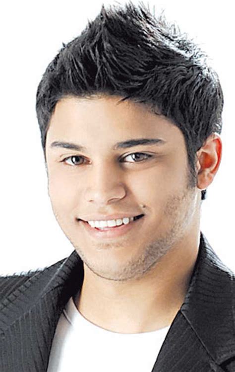 Kim Kardashian Sex Tape 2 On The Way Bnl