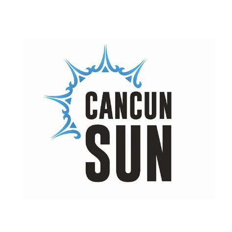 These Magical Towns Near Cancun Are Among The Most Visited In Mexico Cancun Sun