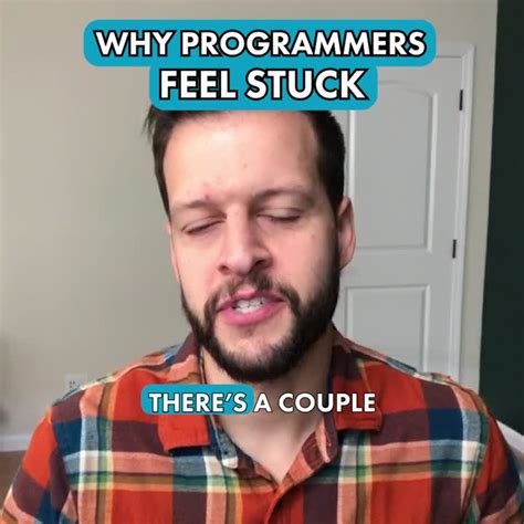 Stephen Gates On Linkedin Plcprogramming Myplctraining Training