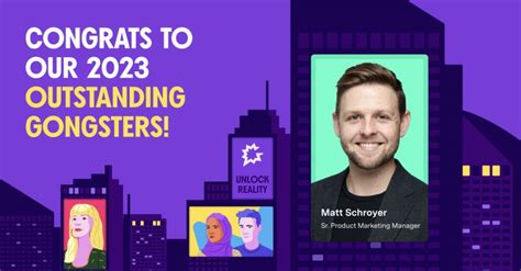 Steven Smith On Linkedin Grateful To Be Recognized As An Outstanding Gongster Last Week Wouldn